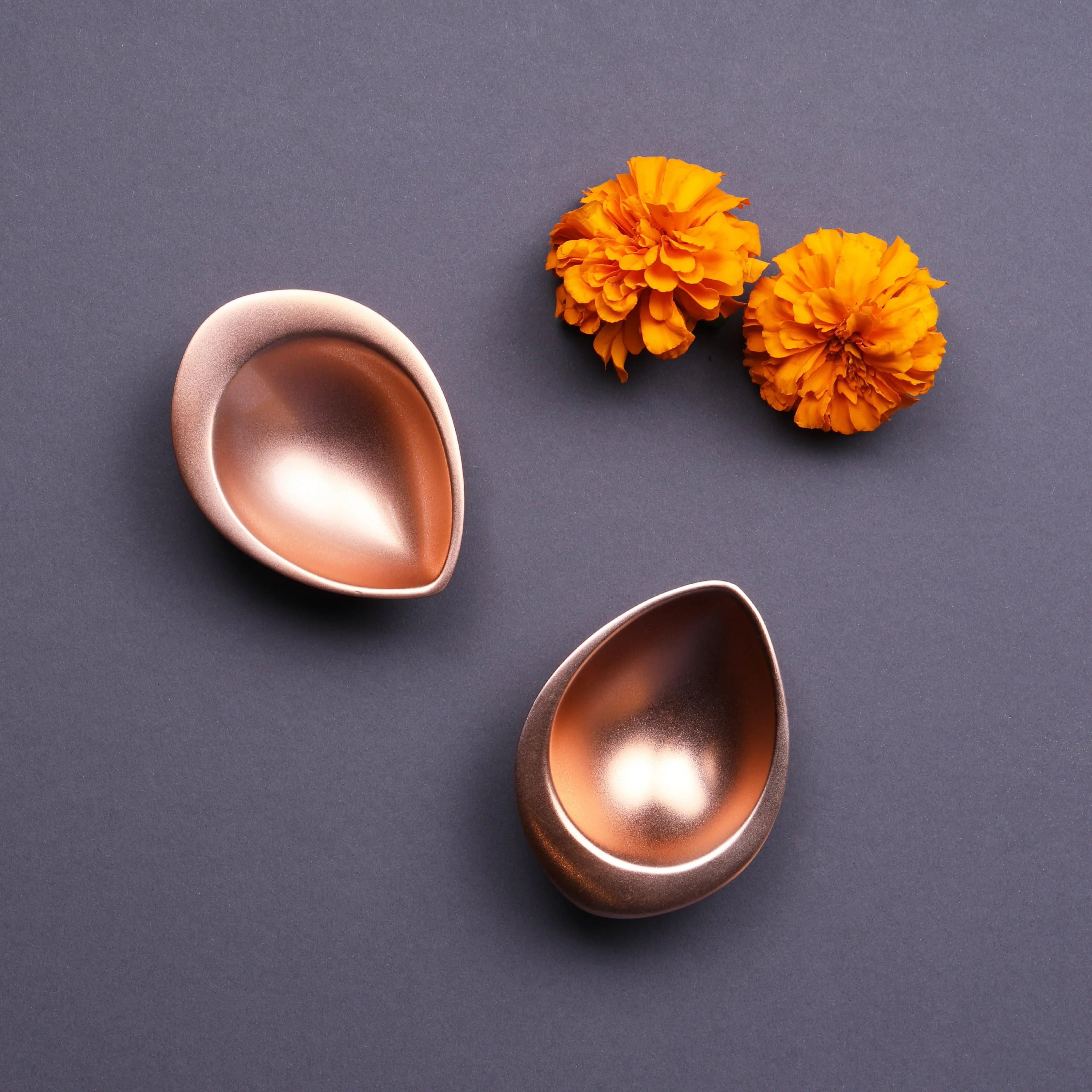 GIFTS UNDER 2500 – Taamaa India