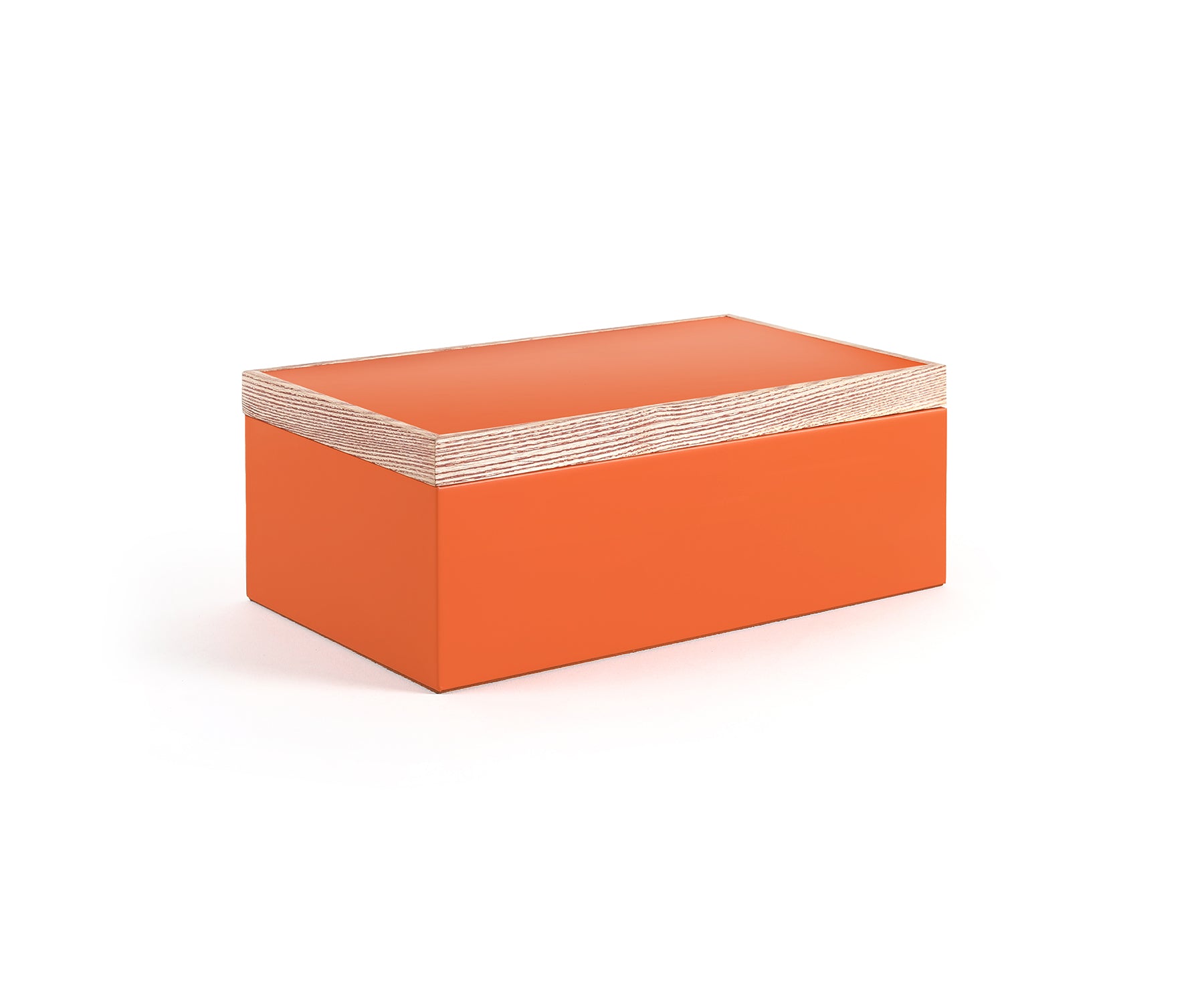 Grain Storage Large Box – Taamaa India